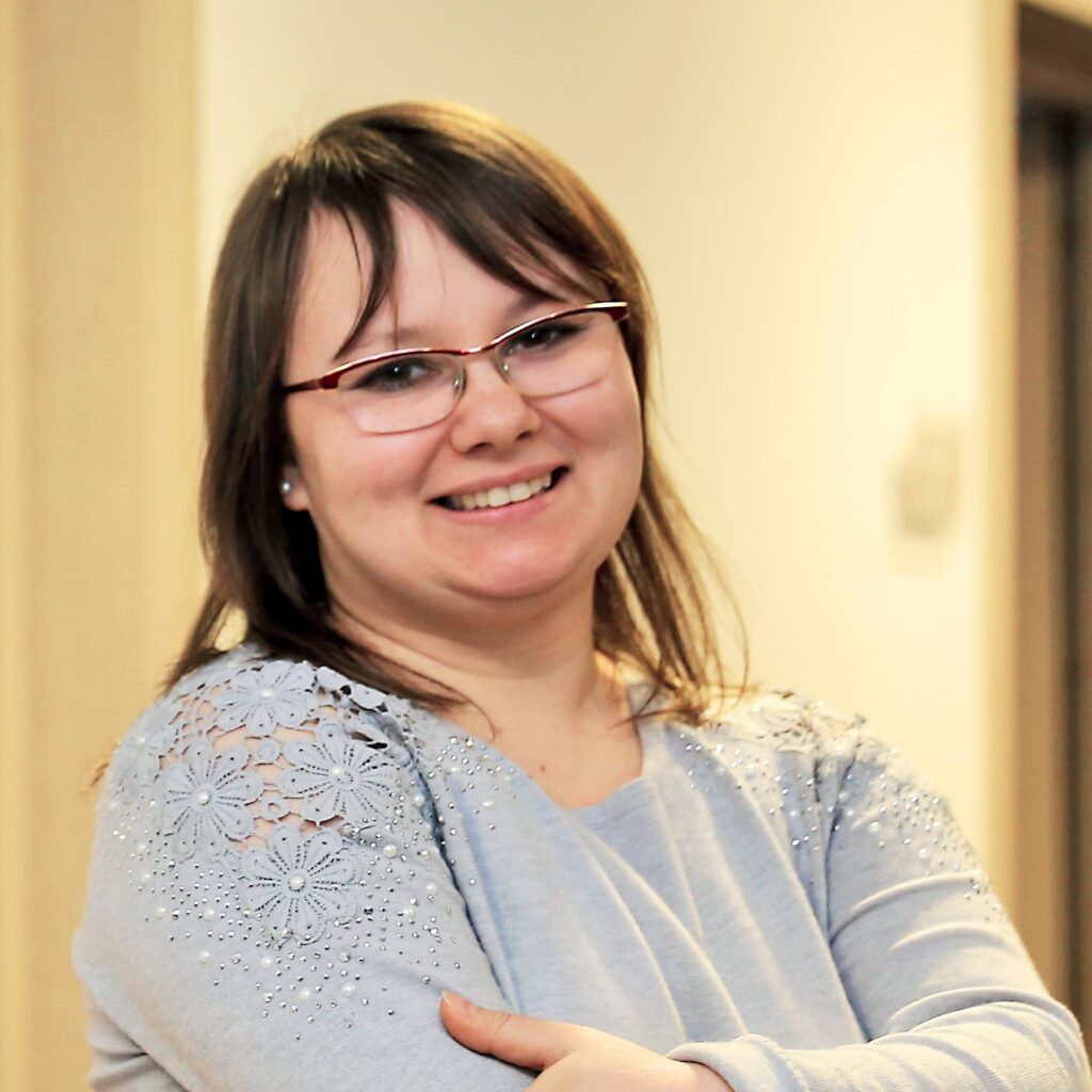 Contact - Collegium Medicum Nicolaus Copernicus UniversityCollegium ...